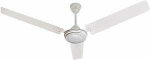Kalptree Swift with 24 Months Warranty 1200 mm Ceiling Fan Price in ...