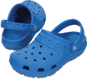 CROCS Boys Clogs Price in India - Buy CROCS Boys Clogs online at ...