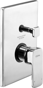 CERA F1005721 Diverter Faucet Price in India - Buy CERA F1005721 ...