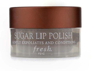 Fresh Sugar Lip Polish Price in India - Buy Fresh Sugar Lip Polish ...