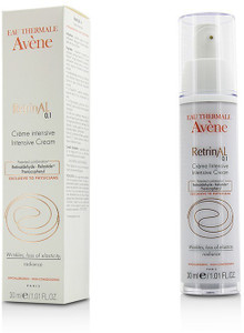 Avene Retrinal + 0.1 Cream Price in India - Buy Avene Retrinal + 0.1 ...