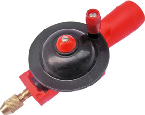 Scorpion Mini Hand Drill Machine Mini Hand Drill Machine Rotary Tool ...