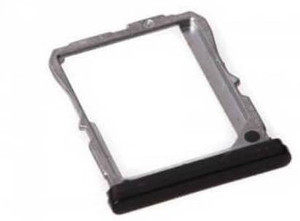 LG Sim Card Tray Price in India - Buy LG Sim Card Tray online at ...