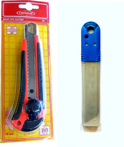 TAPARIA SNAP OFF Wire Cutter Price in India - Buy TAPARIA SNAP OFF Wire ...