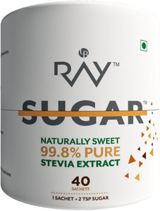 Ray Sugar Ray Stevia Price in India - Buy Ray Sugar Ray Stevia online ...