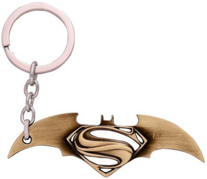 Zyamalox Original Heavy Metal Batman VS Superman 3D Heavy Metal ...