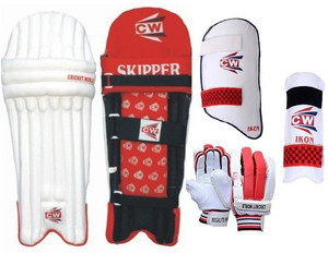 CW Cricket Wo Cricket Kit - Buy CW Cricket Wo Cricket Kit Online at ...