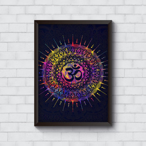 Cool, Trendy, Quirky Posters to make your wall look prettier "Colourful ...