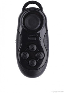 DOMO MagicKey BC1 Gaming JoyStick, GamePad and Bluetooth Controller for ...