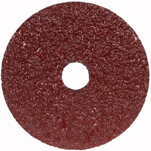 Tools Centre 4"(102MM) Dia Alkon Sander Disc/Paper Disc (Pack Of 10Nos ...
