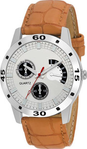 NEWMAN Analog Watch - For Men - Buy NEWMAN Analog Watch - For Men ...
