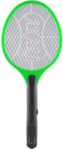 AKARI Rechargeable Fly Mosquito Electric Insect Killer Indoor, Outdoor ...