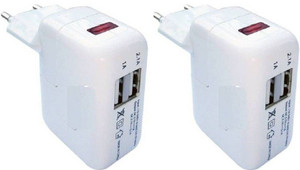 OLECTRA Universal USB Adapter - OLECTRA : Flipkart.com