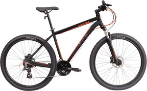 Montra ROCK 3.1 (27.5) 27.5 T (inch) Mountain/Hardtail Cycle Price in ...