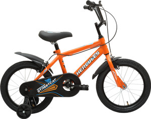 HERCULES STREETCAT 20 T (inch) Recreation Cycle Price in India - Buy ...