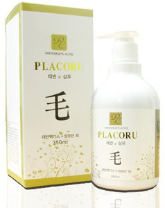 Generic Plac Placenta Hair Shampoo - Price in India, Buy Generic Plac ...