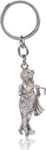 SHOP&STALK Lord Krishna Key Chain Price in India - Buy SHOP&STALK Lord ...