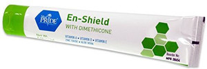 MedPride EnShield Barrier Cream - Price in India, Buy MedPride EnShield ...