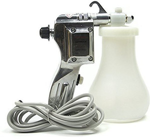 Tools Centre Unique Textile Stain Cleaning Spray Gun Airless Sprayer ...