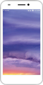 LYF Wind 5 ( 8 GB Storage, 1 GB RAM ) Online at Best Price On Flipkart.com