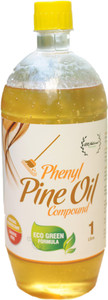 all natural Pine Oil Phenyl Compound Pine Oil Price in India - Buy all ...