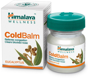 HIMALAYA Cold Balm - Buy Baby Care Products in India | Flipkart.com