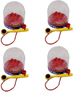 INAAYA Return Gifts For Kids Birthday Party Magnetic Drop Game For Kids ...