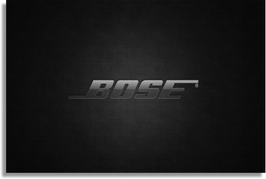 bose music Paper Print - Music posters in India - Buy art, film, design ...