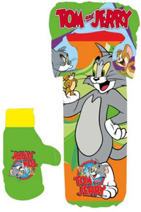 TOM & JERRY Boxing Set for Kids Boxing Price in India - Buy TOM & JERRY ...
