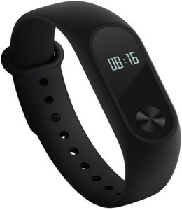 Shopfloor.XYZ M2 Band fitness band Price in India - Buy Shopfloor.XYZ ...