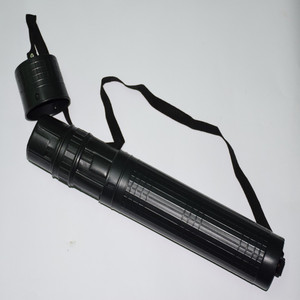 Flipkart.com | CRAFTWAFT DRAWING SHEET CONTAINER - TUBE CONTAINER FOR ...