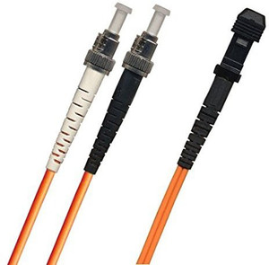 Molex Ethernet Cable 5 m Fiber Pat - Molex : Flipkart.com