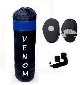 VENOM 4.5 Boxing Kit - Buy VENOM 4.5 Boxing Kit Online at Best Prices ...