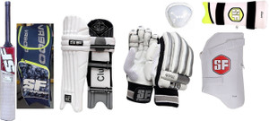 SF CRICKET KIT Cricket Kit - Buy SF CRICKET KIT Cricket Kit Online at ...