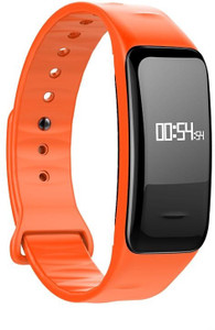 ROAR HSB Health Smart Band Price in India - Buy ROAR HSB Health Smart ...