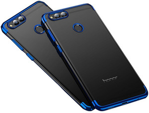 BESTTALK Back Cover for Honor 7A - BESTTALK : Flipkart.com