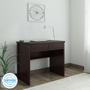 Flipkart Perfect Homes Fermi Study Table Price in India - Buy Flipkart ...