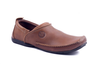 DOC & MARK 503DTN Casuals For Men - Buy DOC & MARK 503DTN Casuals For ...