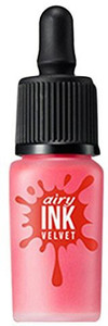 Peripera Ink Airy Velvet Elf Light Rose - Price in India, Buy Peripera ...