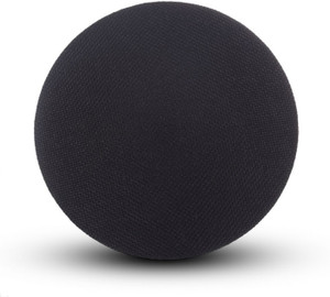 Buy Callmate Mini-001 Portable Wireless Bluetooth Speaker 3 W Bluetooth ...