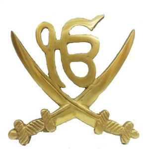 ACCESSOREEZ Emblem for Bike Price in India - Buy ACCESSOREEZ Emblem for ...