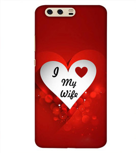 99Sublimation Back Cover for Honor 7A - 99Sublimation : Flipkart.com