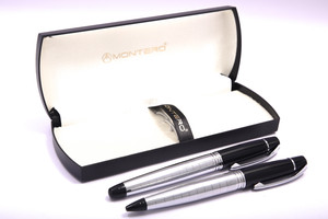 MonTero Office and gift use Ball Pen - Buy MonTero Office and gift use ...