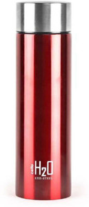 cello 1000 ml Steel Bottle - Buy cello 1000 ml Steel Bottle Online at ...