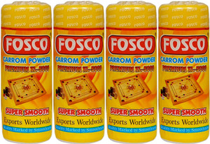 fosco Carrom Powder Price in India - Buy fosco Carrom Powder online at ...