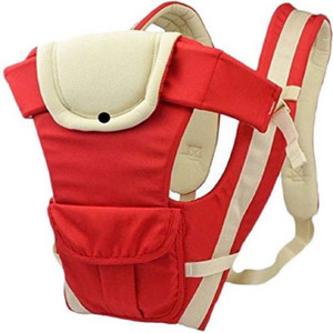 BABIQUE Baby Carrier Shoulder Belt Sling Backpack Baby Holding Strap ...