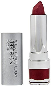 Generic Innoxa No Bleed Long Lasting Colour Lipstick Gm Makeup ...