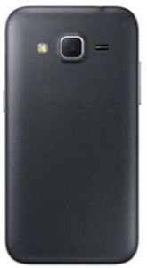 Exelientshop Samsung Samsung Back Panel: Buy Exelientshop Samsung ...