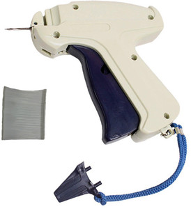 ELPH Tagging Gun / Tag Gun Arrow 9S Tag Pin/Kimble/Barbs 65 mm 5000 ...