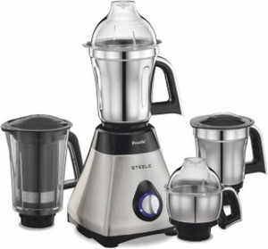 Preethi MG_82 750 W Mixer Grinder Price in India - Buy Preethi MG_82 ...